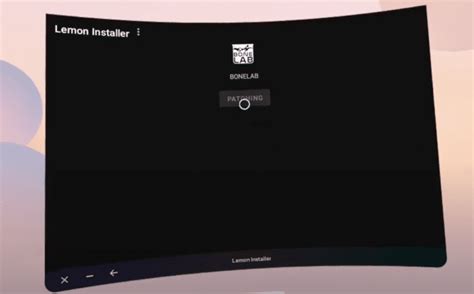 Image result for BoneLab Fusion Tutorial
