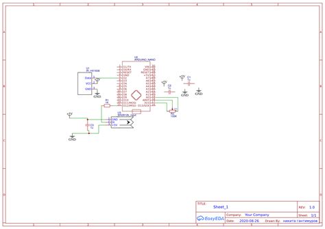 Image result for LED Strip DIY Sequence Codes