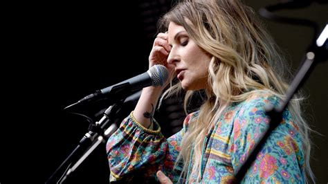 Image result for Elizabeth Cook Album Covers