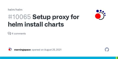 Image result for Cloud SQL Proxy Helm Chart