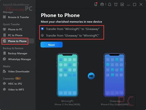 Image result for EaseUS Mobimover Pro License Code Free