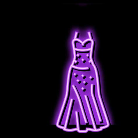 Image result for Princess Bride Icon Clipary