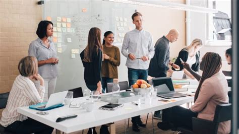 Image result for Strategic Operating Model