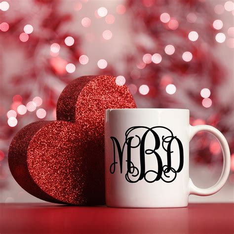 Image result for MBD Monogram