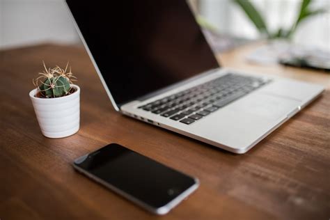 Image result for Computer Desk