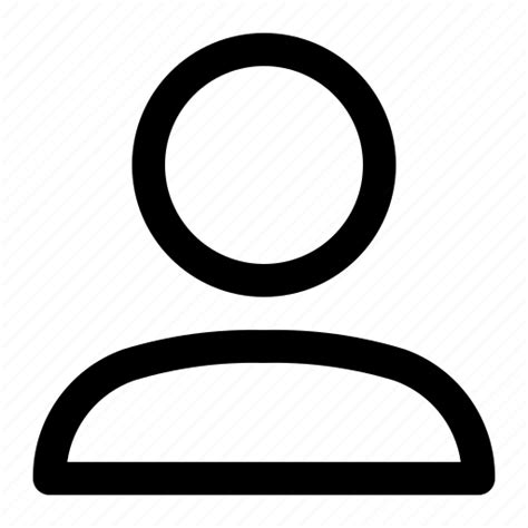 Image result for Account Profile Icon On HTML Code