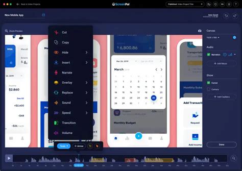 Image result for Automatic Clipping Software
