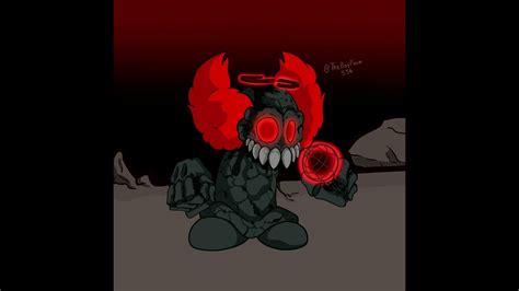 Image result for Tricky Phase 4