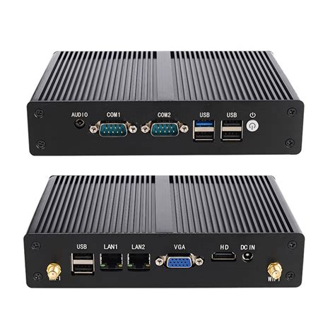 Image result for POS System Box