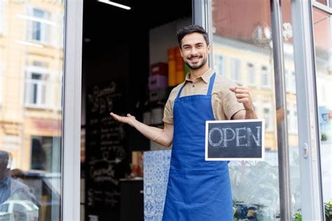 Image result for How Open Small Business
