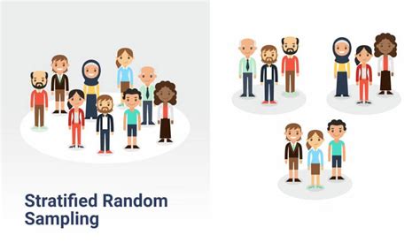Image result for Examples of Random Probability Sampling