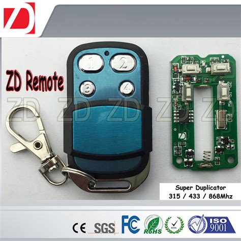 Image result for Diese RC Wireless Copy Remote Control