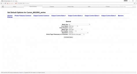 Image result for Raspberry Pi Printer