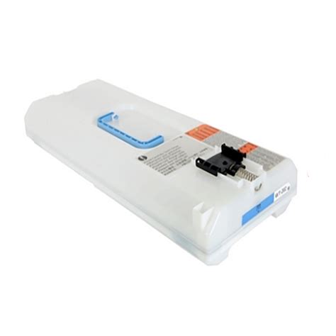 Image result for Waste Toner Box Full