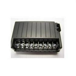 Image result for Hunter Pro C Power Module