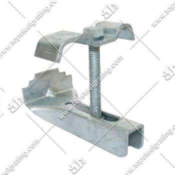 Image result for Bar Grating Clips