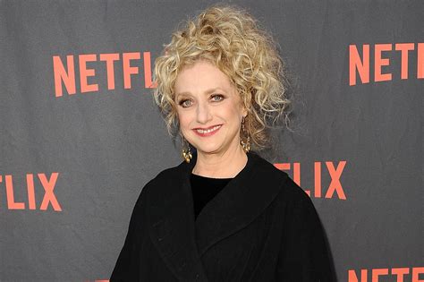 Image result for Carol Kane Princess Bride