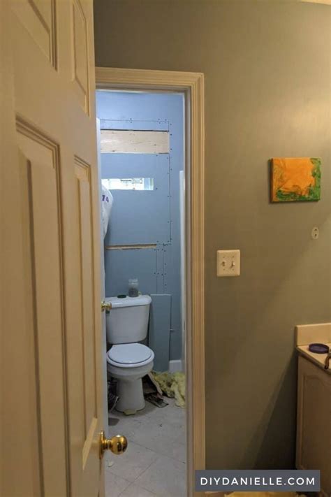 Image result for Adding a Window