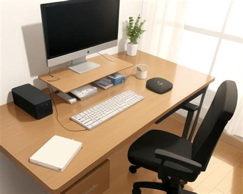 Image result for Computer3