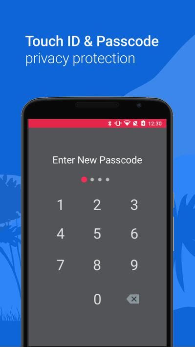 Image result for Kode Browser Install