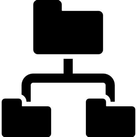 Image result for File Explorer Sync Icon