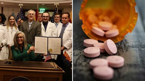 Image result for Arrayrx