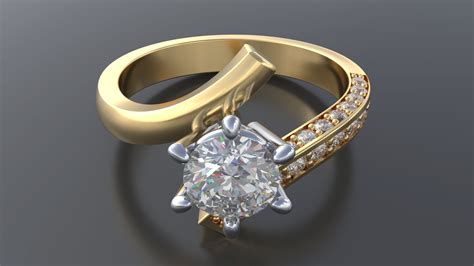 Image result for Matrix Gold Jewelry Examples