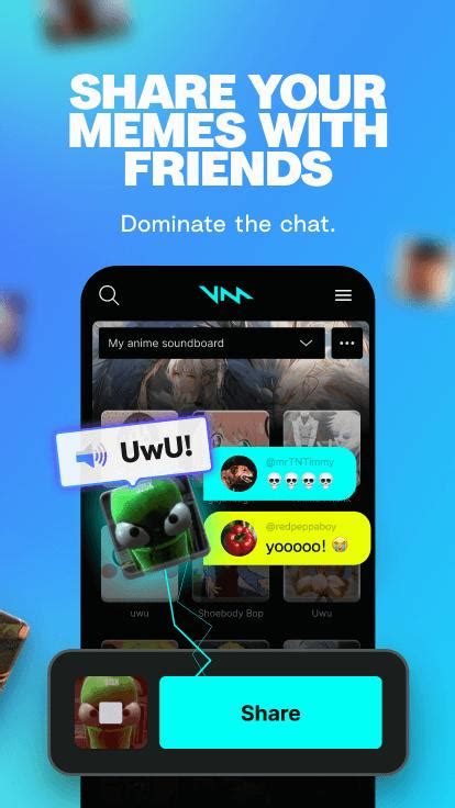 Image result for Voice Mod for Android