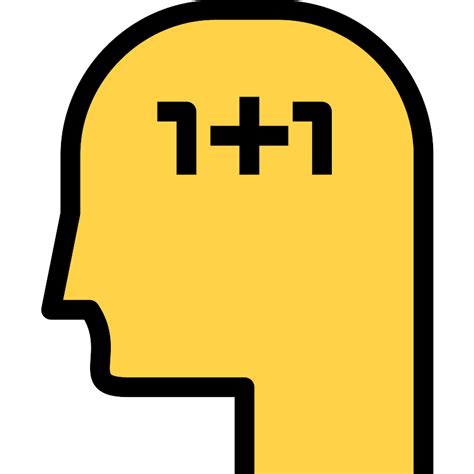 Image result for Mathematical SVG