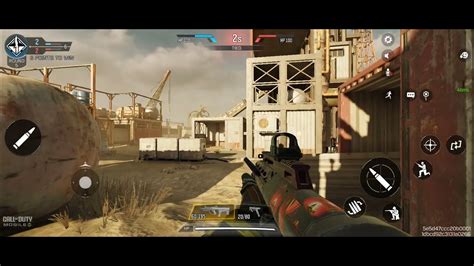 Image result for Codm Rust