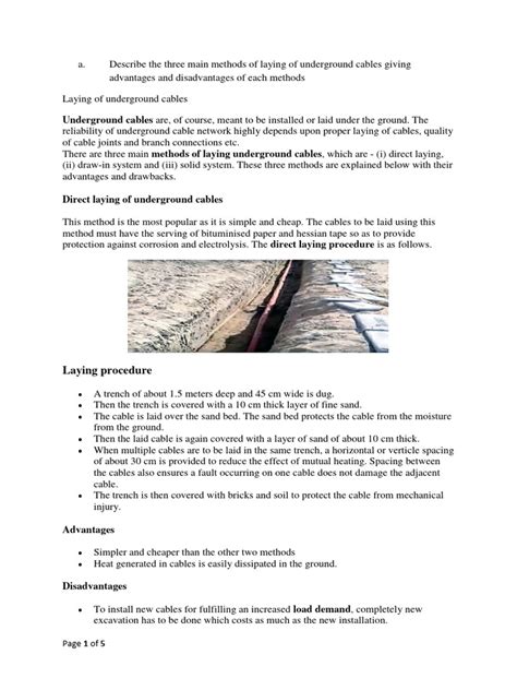 Image result for Key Notes in Engineering