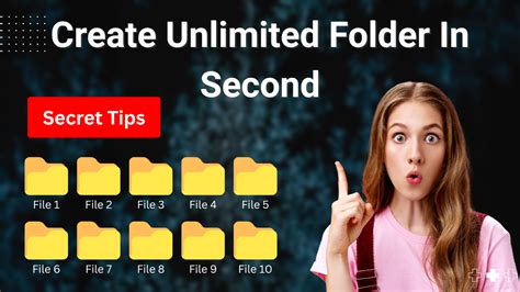 Image result for How to Create Folder Using Cmd