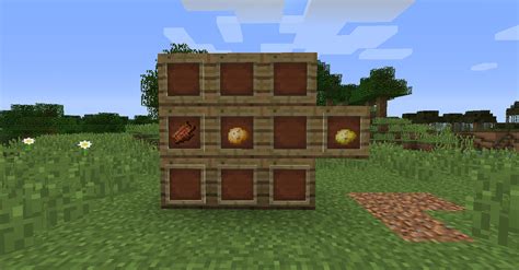 Image result for Void Items Using Chute in Create Mod