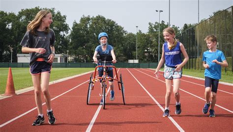 Image result for Virtual Run Disabilities