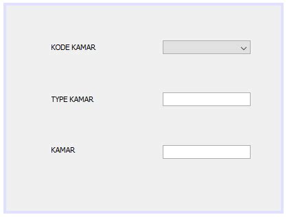 Image result for How to Print Combo Box in Java NetBeans