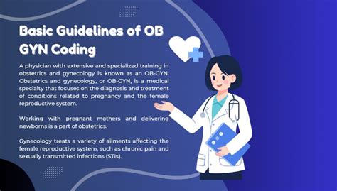 Image result for Coding Obstetrical Cases