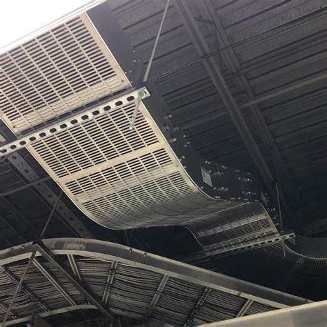 Image result for Communication Bus Cable Types