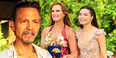 Image result for The Bride Cast