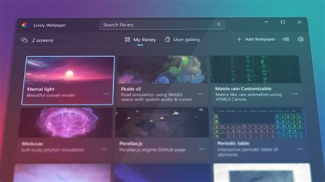 Image result for Translucenttb Time