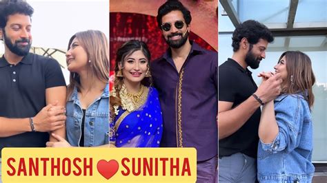 Image result for CWC Sunitha House