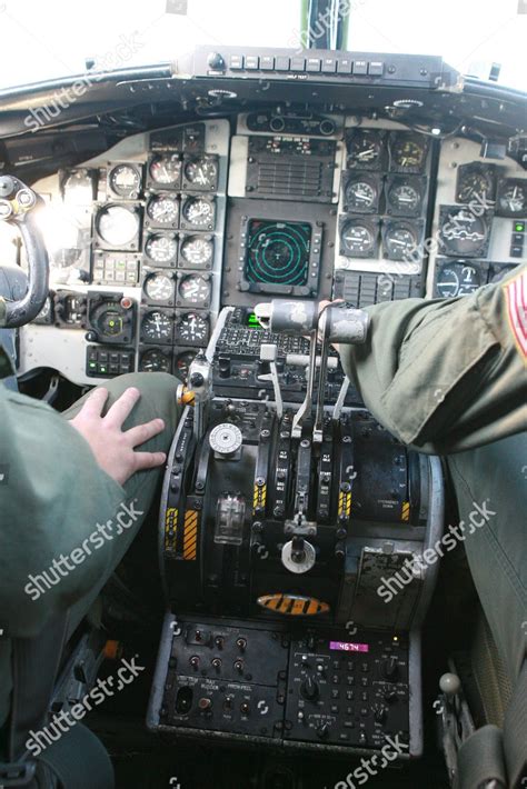 Image result for External View Cockpit