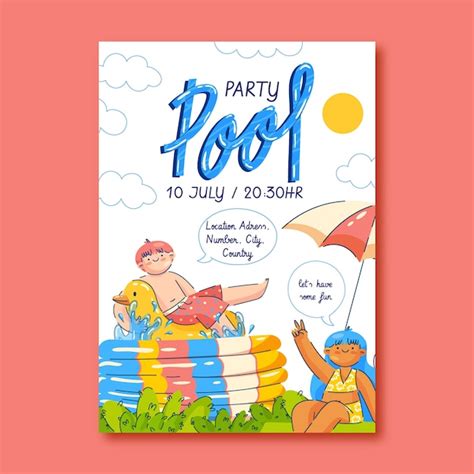 Image result for Pool Table Template Printable