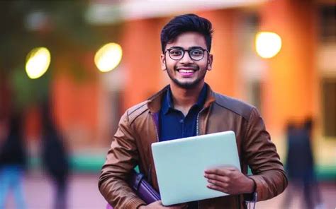 Image result for How to Think Ideas Project for Computer Science