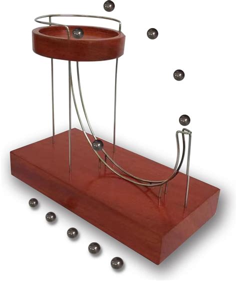 Image result for Kinetic Workout Machine