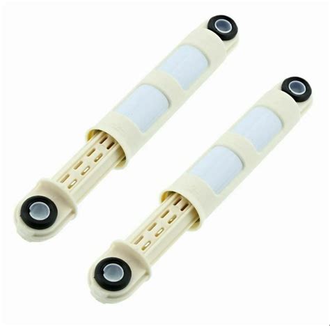 Image result for Washing Machine Shock Absorber Pads