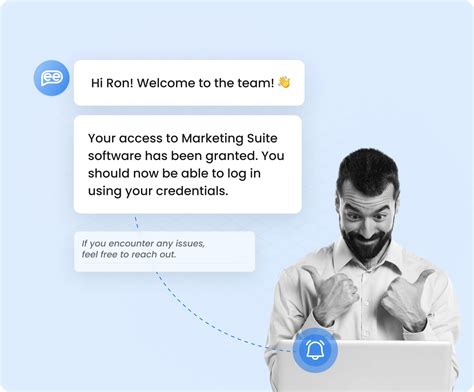 Image result for Secure Access Management System