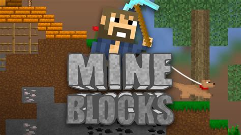 Image result for Mine Blocks Multiplayer