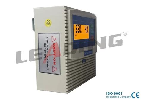 Image result for Simplex Controller