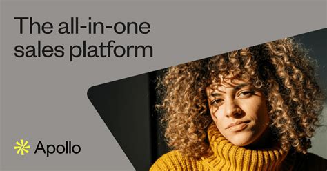 Image result for Apollo API Gateway