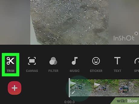 Image result for How to Split a Video File